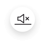 Lucas Glass - Lucas Glass