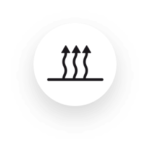 Lucas Glass - Lucas Glass