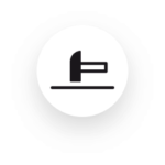 Lucas Glass - Lucas Glass