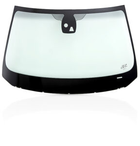 Lucas Glass – Trust Lucas