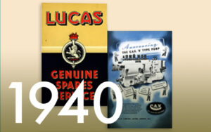 About us - Lucas Glass